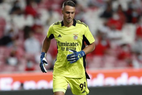 Football: The most expensive players in the world, in Greece and in the ...