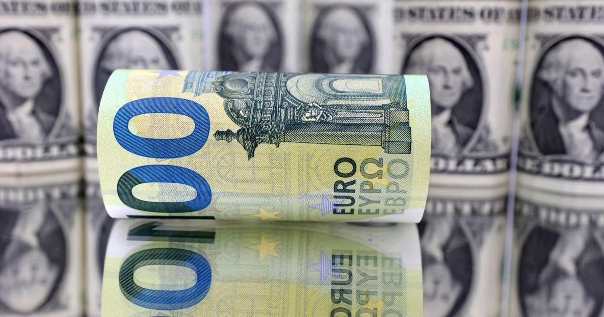 Η εποχή του φτηνού χρήματος έχει τελειώσει και δεν γνωρίζουμε εάν και ...