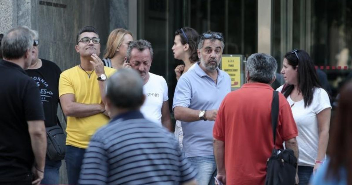 Διαγωνισμός ΑΣΕΠ: Μπαίνουν όλα τα πτυχία ΑΕΙ, ΤΕΙ - 8 σημαντικά σημεία ...