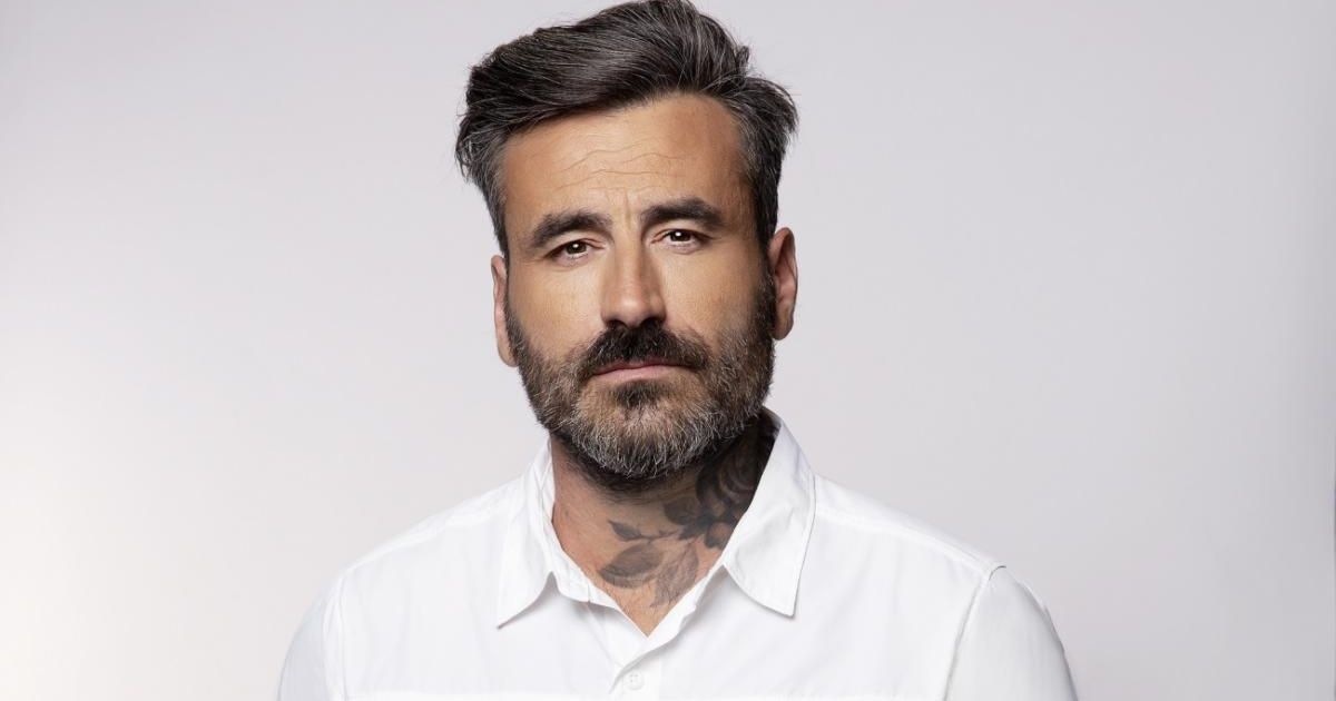 Μαυρίδης για Κολέτσα: “Πιο πολλά παντελόνια φοράει κι απ’ τους άντρες ...