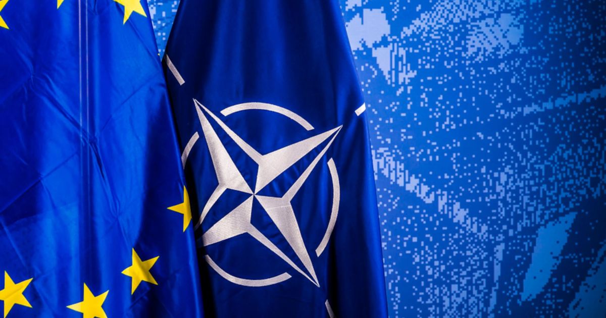 Παρέμβαση ΝΑΤΟ και ΗΠΑ για το κάψιμο του Κορανίου | Ειδησεις | Pagenews.gr