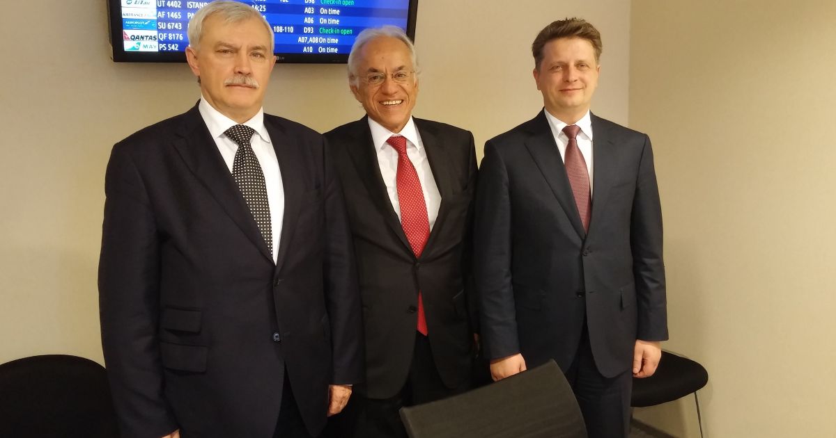 Greek PPC: Acquisition από a majority stake in “Alexandroupolis Power ...