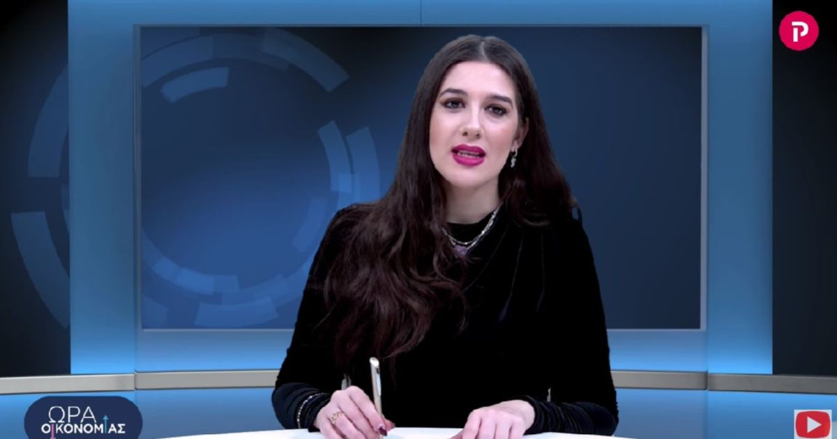 Δωρεάν σεμινάρια πρώτων βοηθειών για τις «Νταντάδες της Γειτονιάς ...