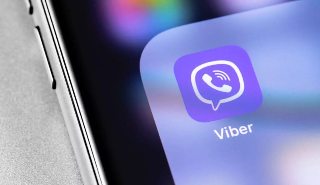 Viber Pay: Διαθέσιμο σε όλους τους χρήστες οι πληρωμές μέσω Viber ...
