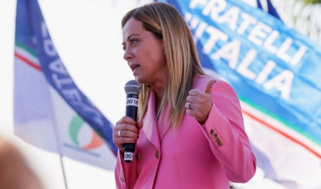 «Πόλεμος» Κυβέρνησης και Γιατρών χωρίς Σύνορα στην Ιταλία | Ειδησεις ...
