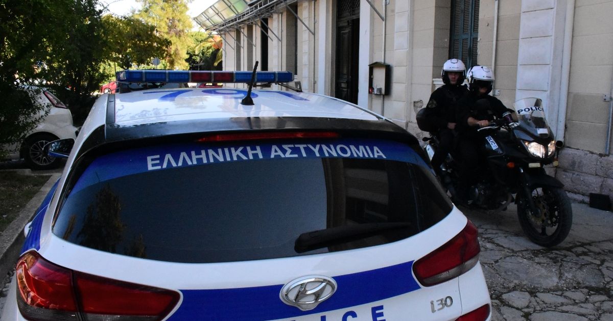 Ρέθυμνο: Πώς έγινε ο καυγάς στο μπαρ που έφερε τον πυροβολισμό νεαρού ...