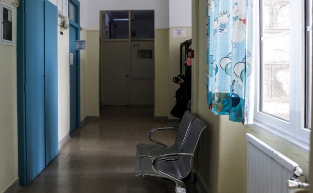 Δωρεά οργάνων του 6χρονου από τα Γρεβενά που υπέστη ανακοπή | Ειδησεις ...