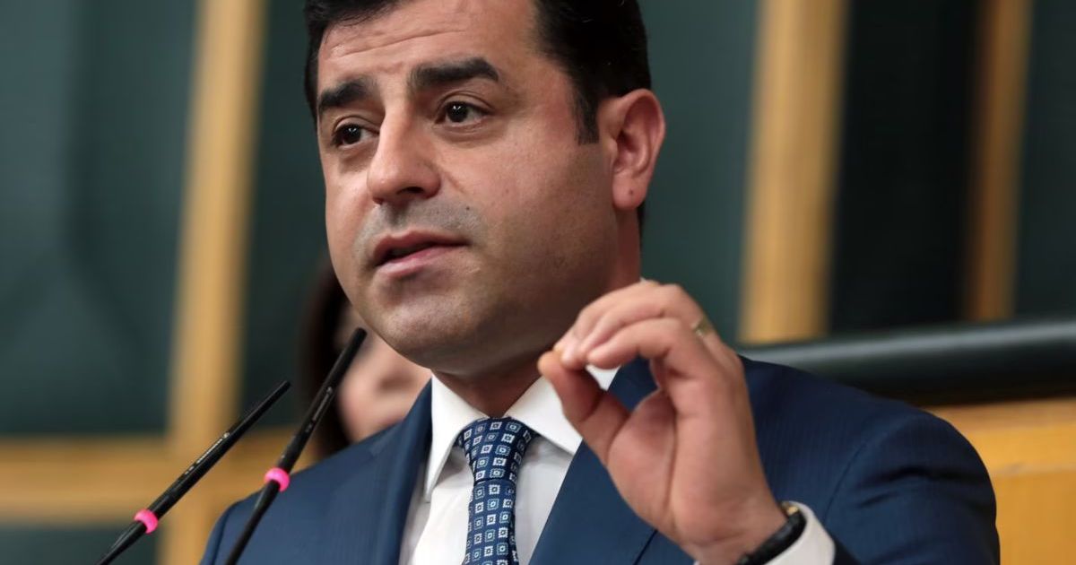 Τουρκία: Ο Ερντογάν θέλει το χάος για τις φετινές εκλογές αλλά θα ...