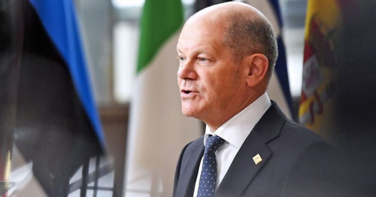 Σολτς: Η Γερμανία να εμβαθύνει τις σχέσεις της με την Ινδία | Ειδησεις ...