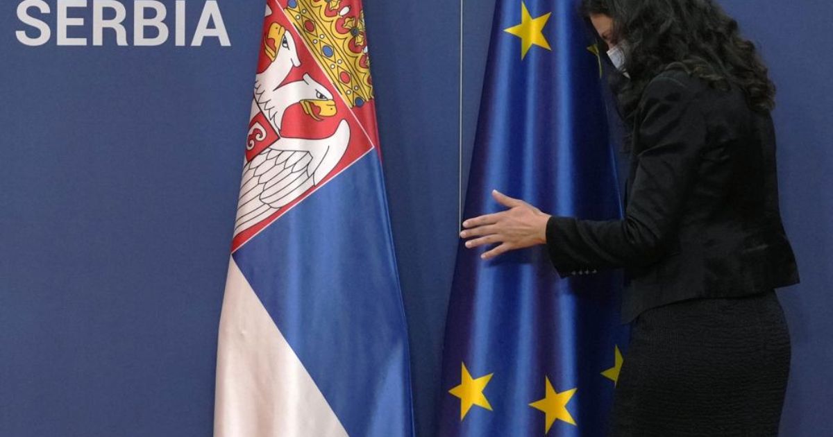 Η ΕΕ θα χρηματοδοτήσει με 2,2 δισ. ευρώ τον εκσυγχρονισμό του ...