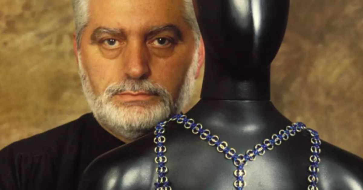 Ο Πάκο Ραμπάν δεν είναι πια εδώ | Ειδησεις | Pagenews.gr