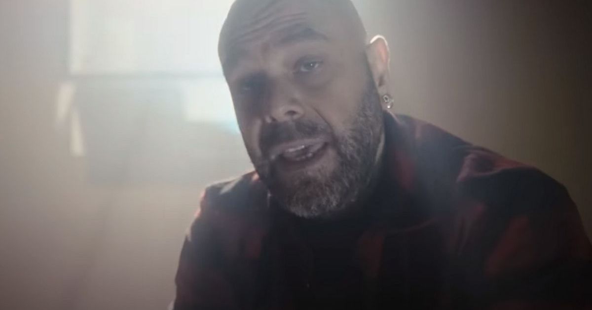 Η OPAP Arena στο νέο τραγούδι του Stavento | Ειδησεις | Pagenews.gr