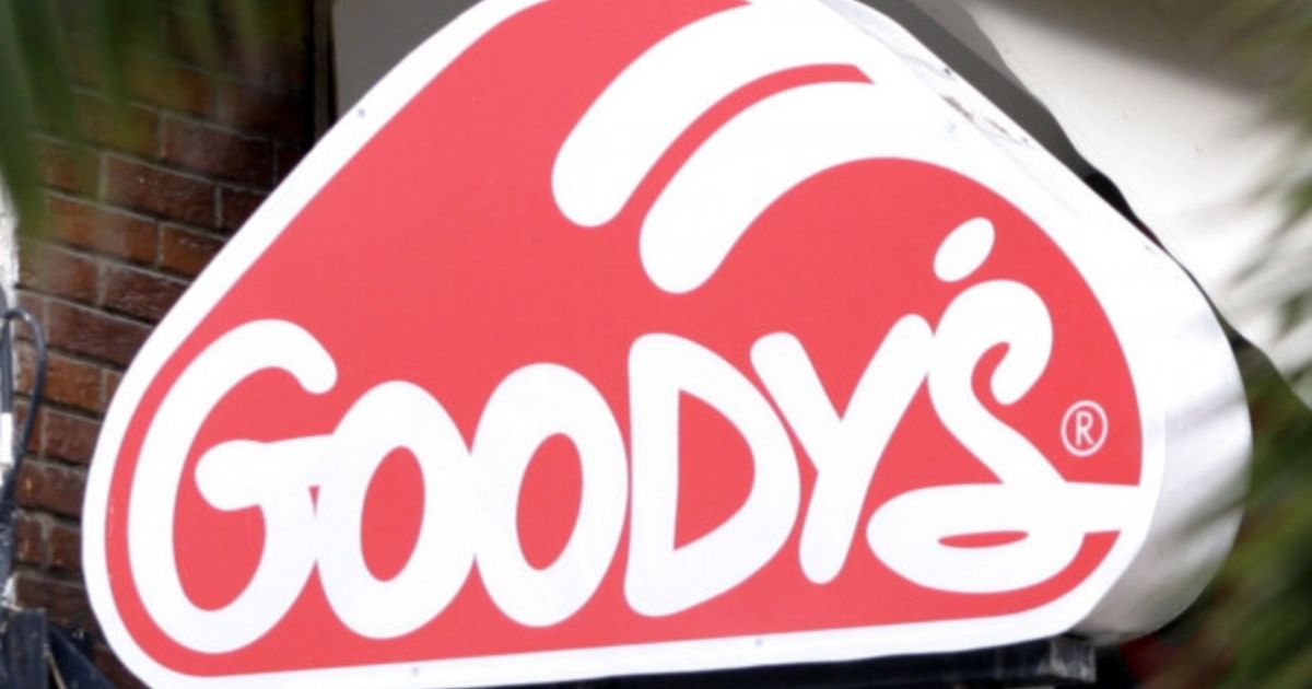 Goody’s-Everest: Ενίσχυση της παρουσίας στο εξωτερικό - Νέα καταστήματα ...