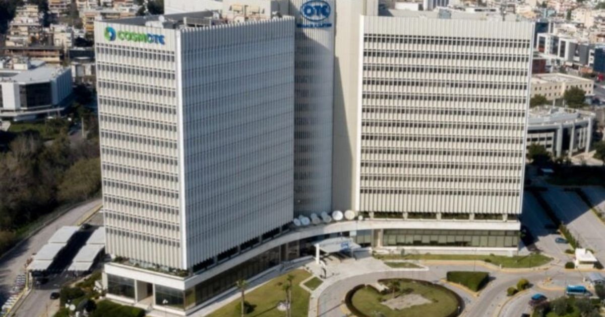 Έκτακτη οικονομική ενίσχυση €6,2 εκατ. στους εργαζομένους του ομίλου ...