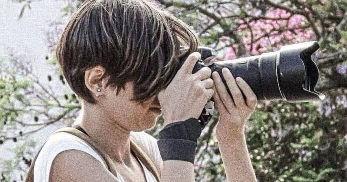 «Μαρία Τσάλλα»: Πώς παγίδευσε ηλικιωμένο για να βγάλει ταυτότητα η ...