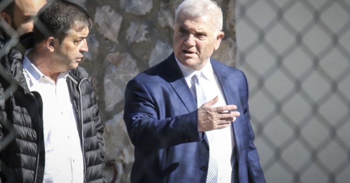 Έξαλλοι στην ΑΕΚ μετά την αποκάλυψη Καραπαπά για την διαιτησία ...