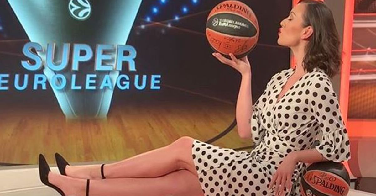 Δώρα Παντέλη: Έφερε το καλοκαίρι με καυτό μαγιό | Ειδησεις | Pagenews.gr