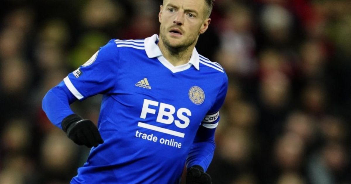 Προβληματισμένοι οι ποδοσφαιριστές στην Αγγλία με τον εθισμό τους στο ...