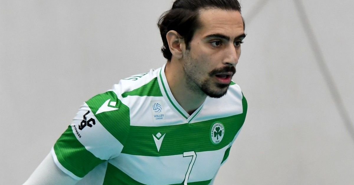 Έκλεισε Πρωτοψάλτη ο Παναθηναϊκός! | Ειδησεις | Pagenews.gr