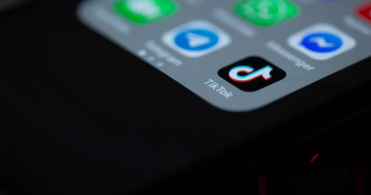 ByteDance: Ρεκόρ κερδών για τη μητρική του Tik Tok – Ξεπέρασε Alibaba ...