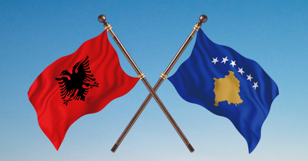 Κόσοβο: Φόβοι για μεγαλύτερη επιδείνωση των σερβοαλβανικών σχέσεων ...