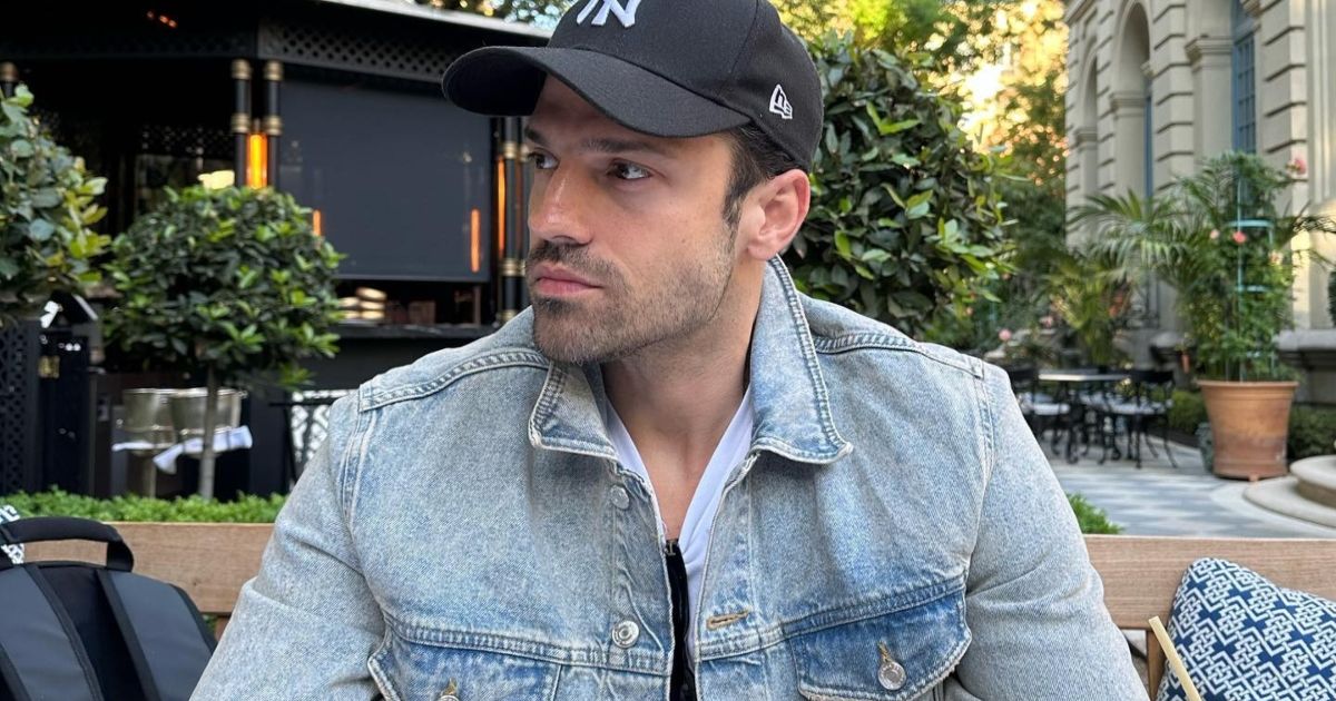 Κωνσταντίνος Αργυρός: Ξεκινά η μεγάλη περιοδεία Elpida Tour | Ειδησεις | Pagenews.gr