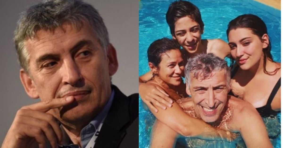 Κέρδισε τον καρκίνο και έκλεισε τα 22 ο γιος του Παναγιώτη Φασούλα ...