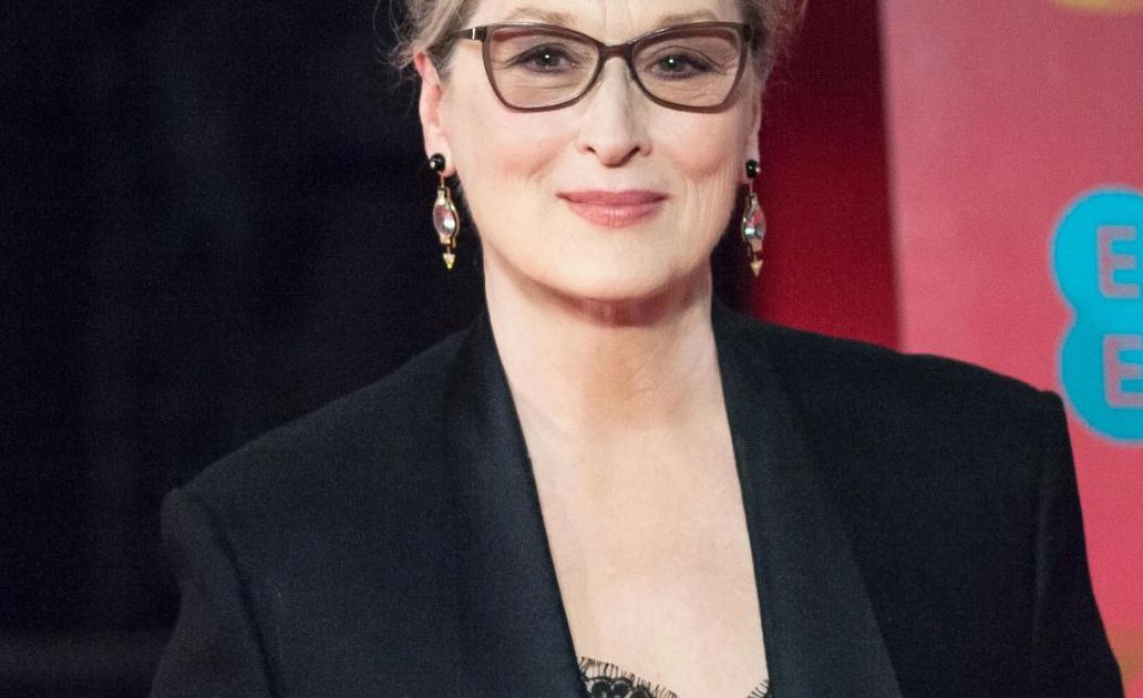 Μέριλ Στριπ: Στα 20 της τραυματίστηκε όταν έχασε με τον πιο τραγικό ...