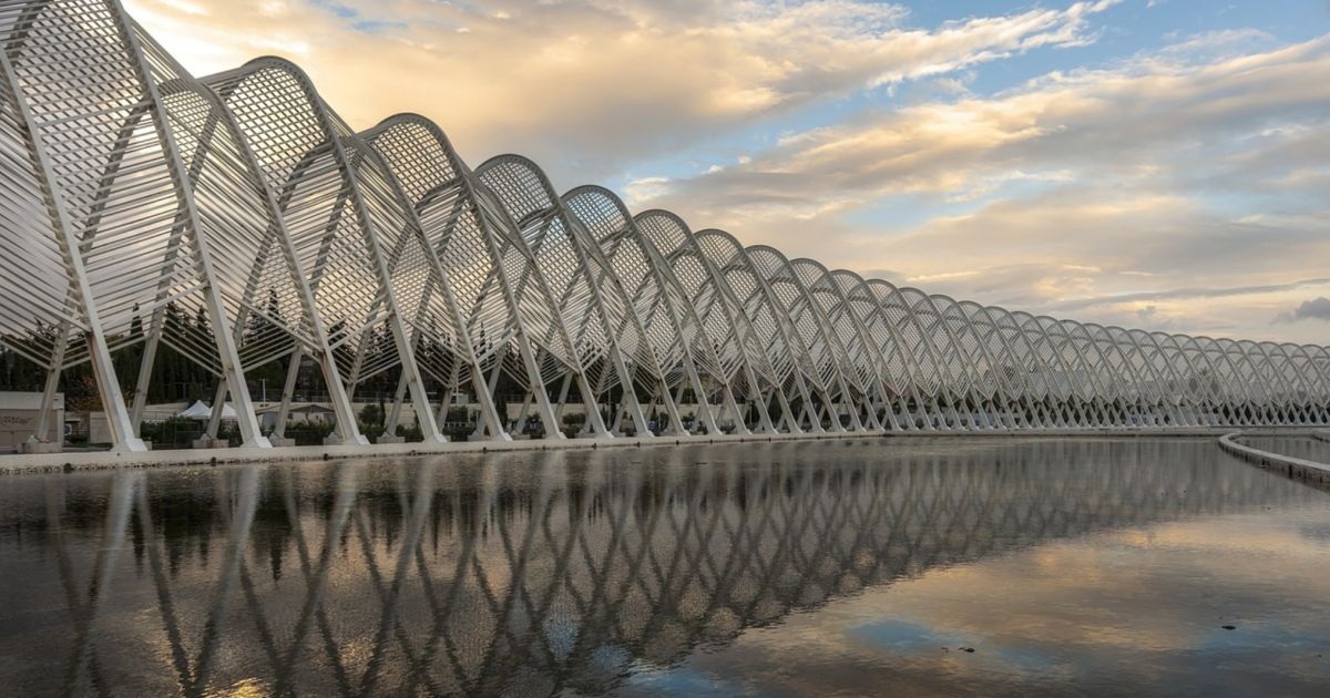 ΟΑΚΑ: Αποκτά τον δικό του σταθμό ηλεκτρικής ενέργειας | Ειδησεις ...