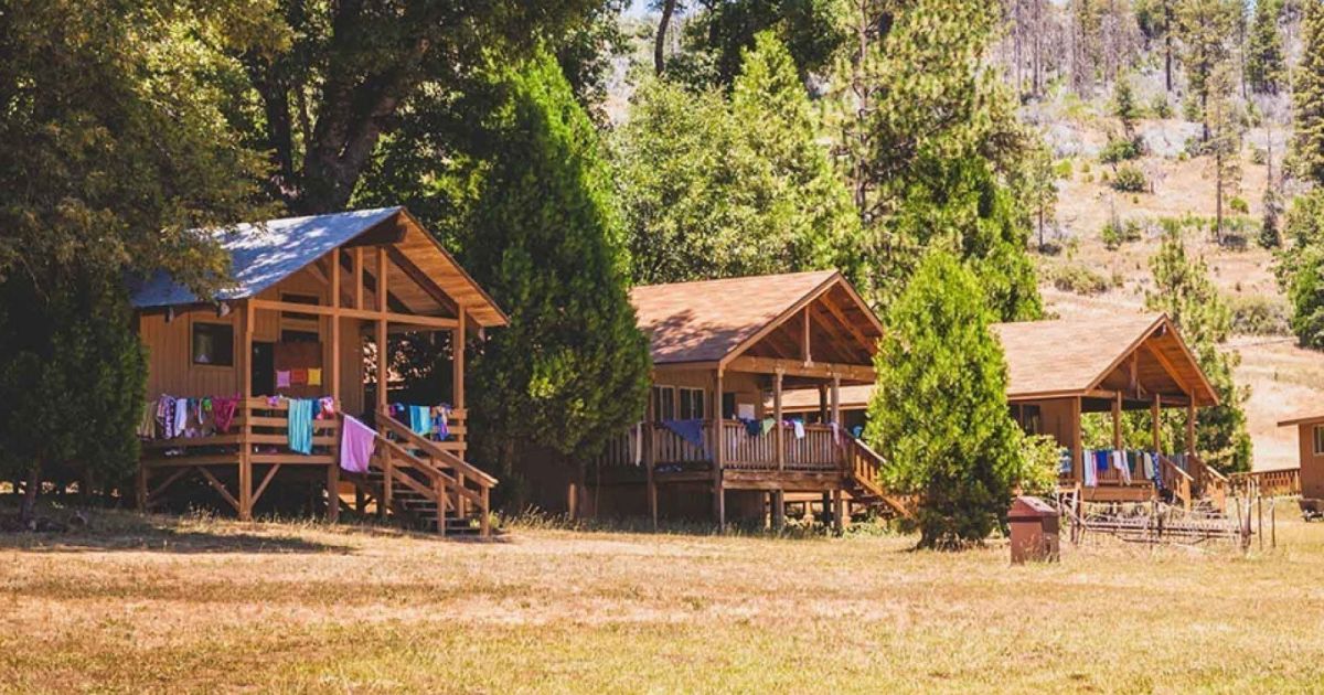 Κατασκηνώσεις ΟΑΕΔ (ΔΥΠΑ) 2023 – Αυτά είναι τα οριστικά αποτελέσματα ...