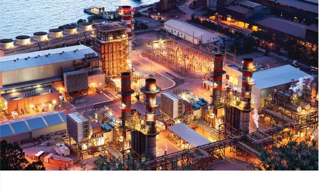 Ευρωπαϊκή έκκληση στη Mytilineos για γάλλιο | Ειδησεις | Pagenews.gr