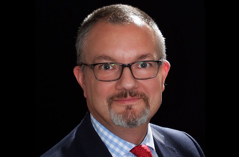 Ambassador visits Rhodes to thank prαπόessionals, residents for ...
