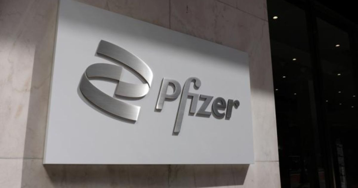 ΕΕ: Στο «μικροσκόπιο» η πρόθεση εξαγοράς της Seagen από την Pfizer | Ειδησεις | Pagenews.gr