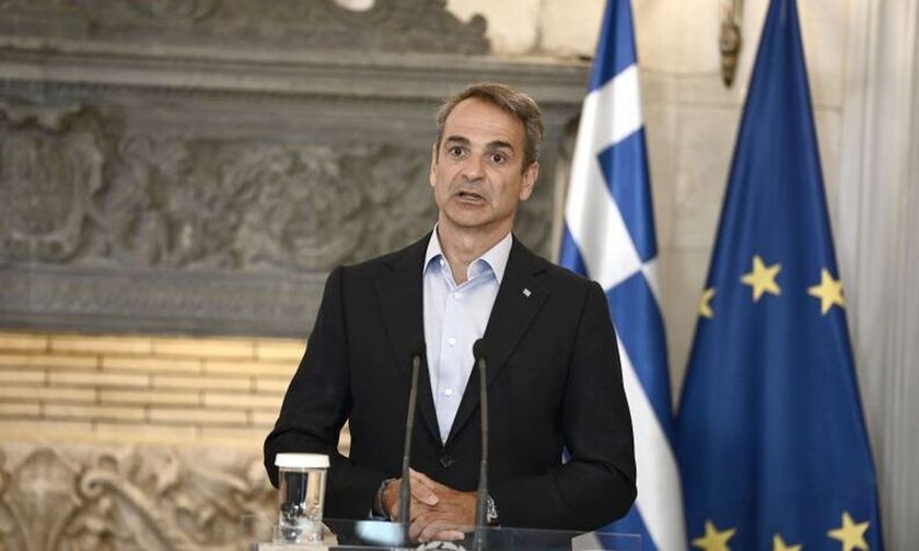 Ο Ράμα εκτός του γεύματος ηγετών Δυτικών Βαλκανίων | Ειδησεις | Pagenews.gr
