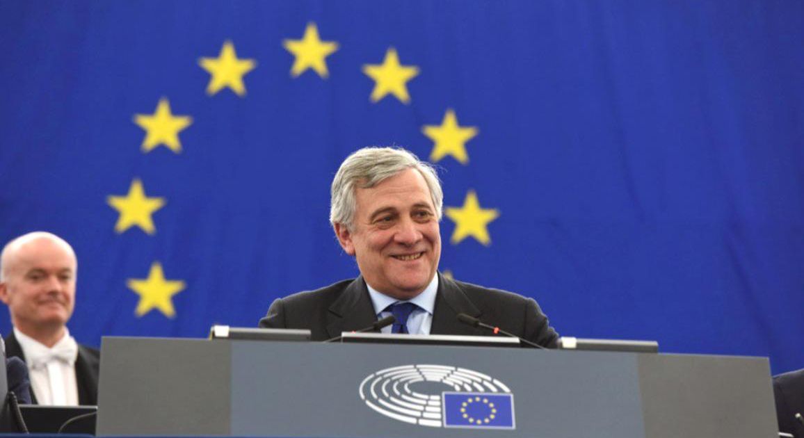 Ο Ιταλός ΥΠΕΞ εναντίον της ΕΚΤ | Ειδησεις | Pagenews.gr