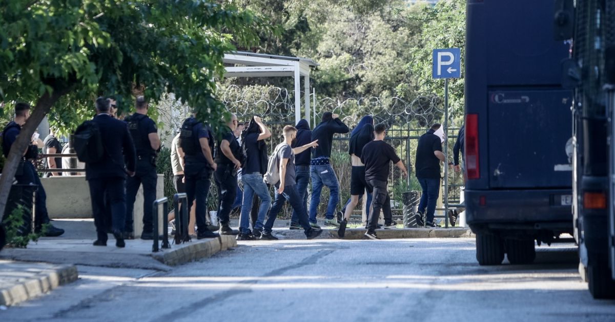 Δικηγόρος οικογένειας Κατσουρή: Δεν γνωρίζουμε αν ο δράστης έχει ...