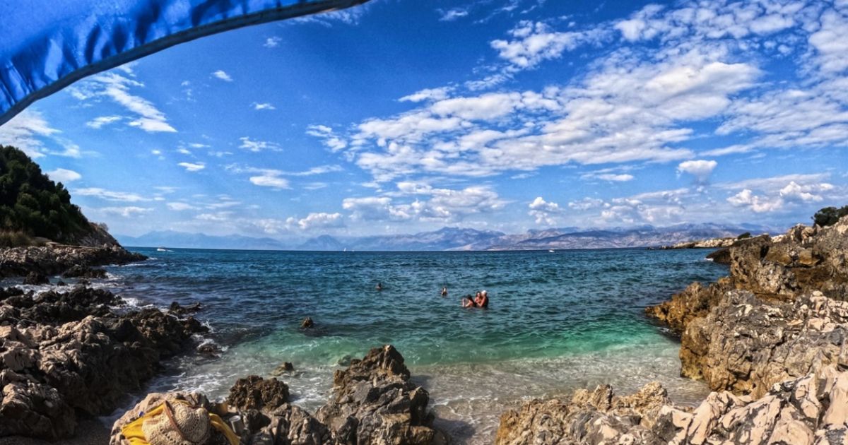 Πότε τελικά ο καιρός είναι «καλός»; Πώς αλλάζει τα δεδομένα η κλιματική ...