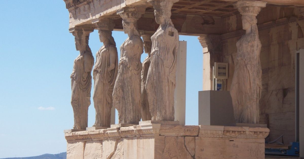 Safety Concerns Surround Stolen Artefacts from British Museum Raise ...