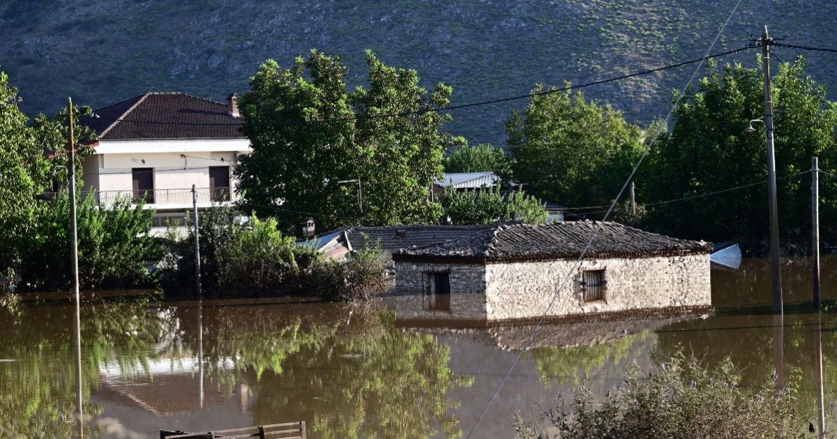 Καθηγητής Σαρηγιάννης: Όχι στην καταγραφή της επιμόλυνσης πριν την ...