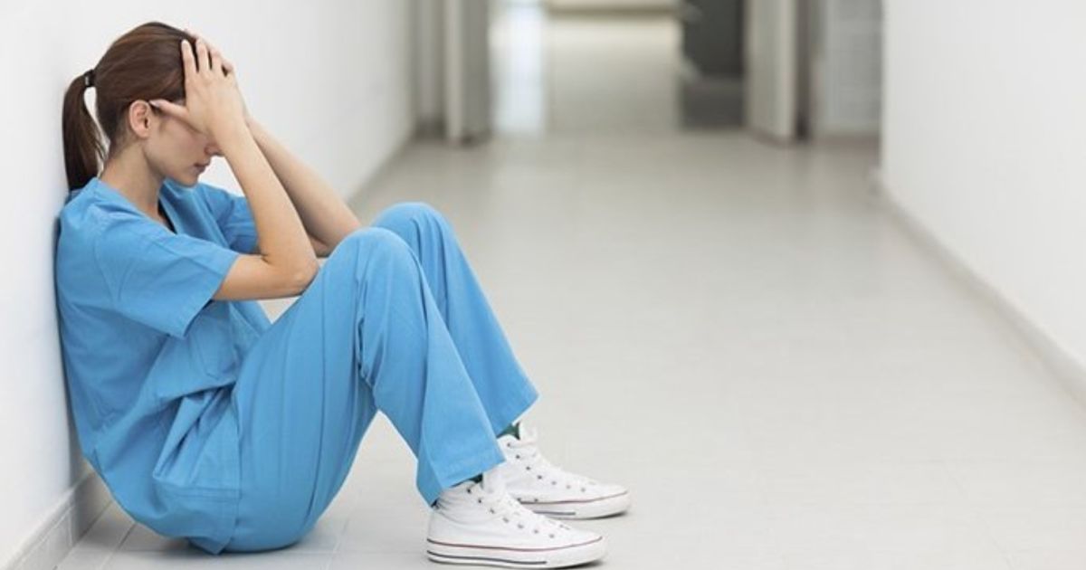 Ιταλία: Φέρνει νοσοκόμες από την Ινδία για να καλύψει την έλλειψη ...