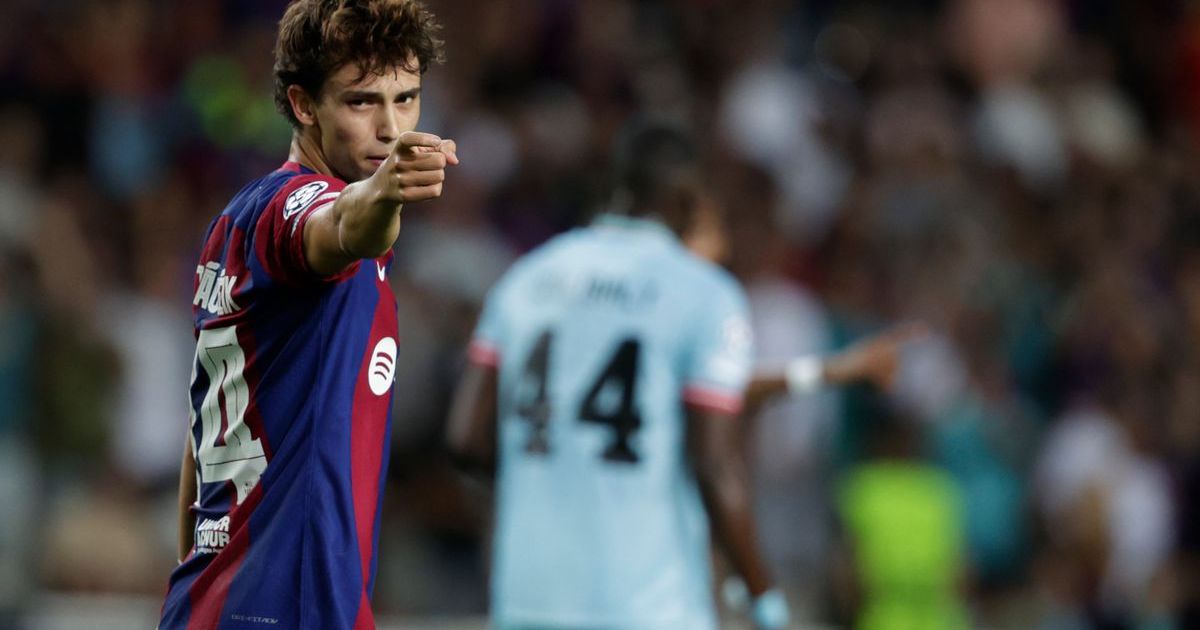 Όλα τα γκολ της βραδιάς στο Champions League [vid] | Ειδησεις | Pagenews.gr