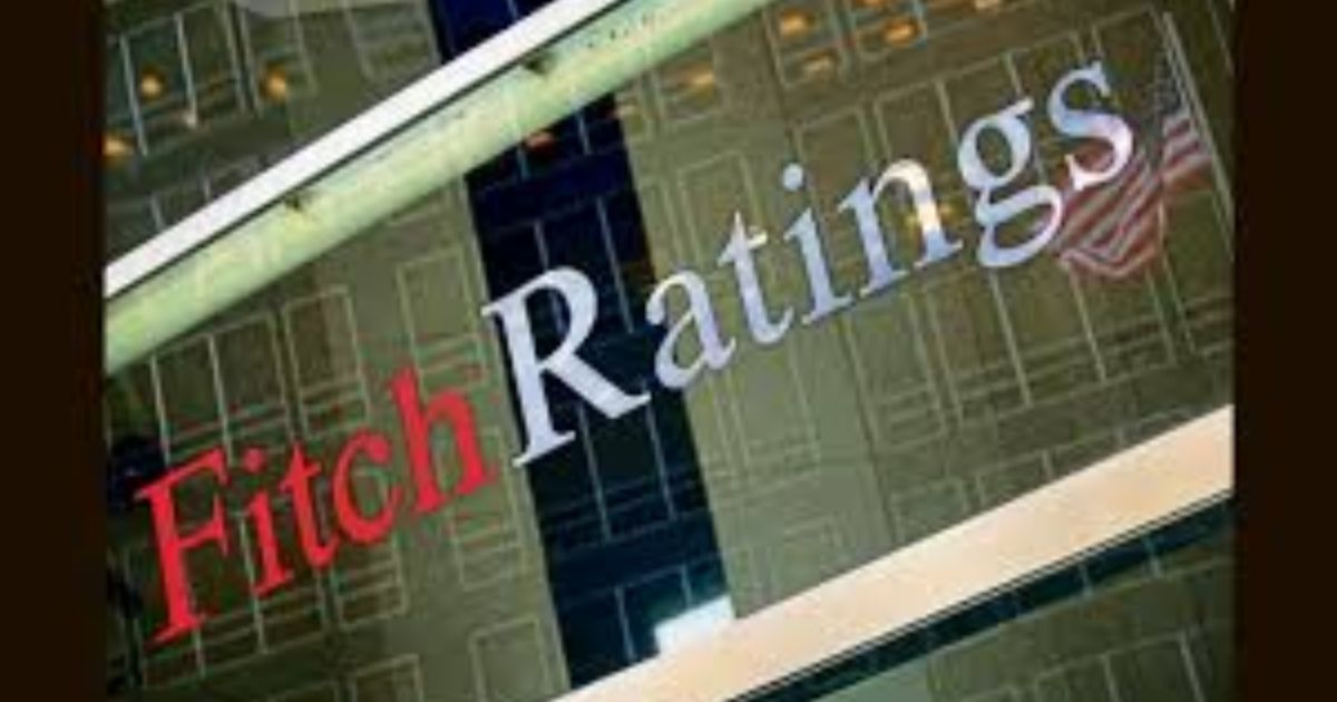 Fitch Ratings puts Greece back to investment grade status | Ειδησεις ...