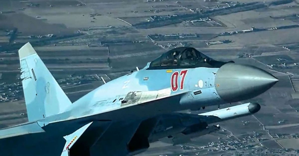 Υπ. Άμυνας Ρωσίας: Τρία ναυτικά drone της Ουκρανίας καταστράφηκαν στην ...