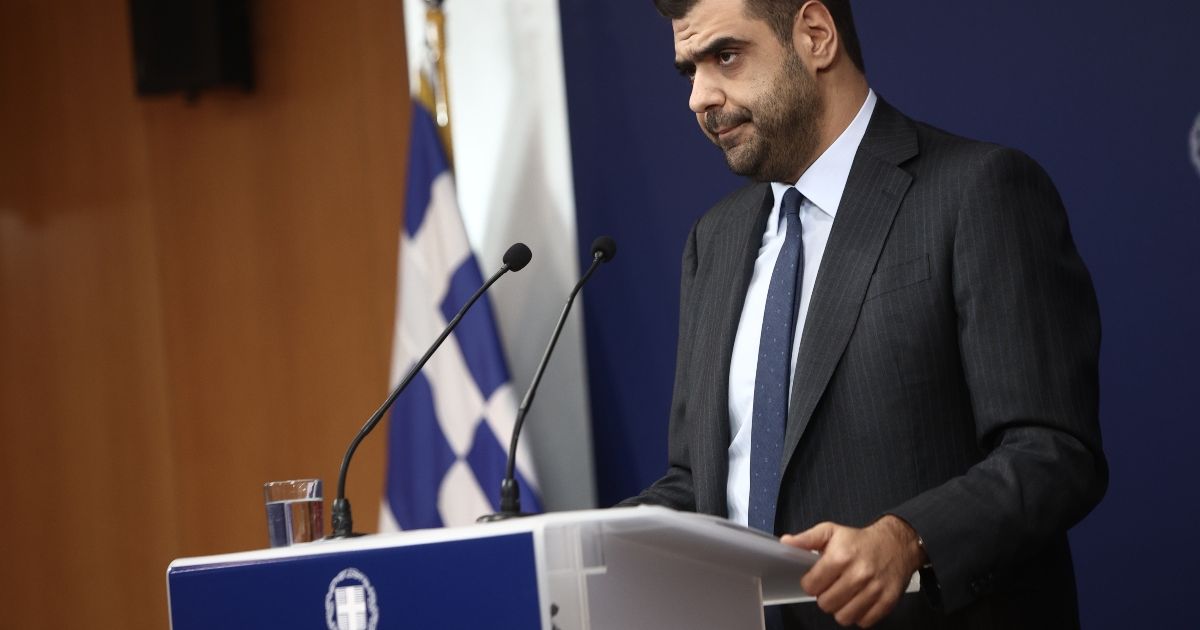 Γάμος ομόφυλων ζευγαριών: Ο κύβος ερρίφθη | Ειδησεις | Pagenews.gr