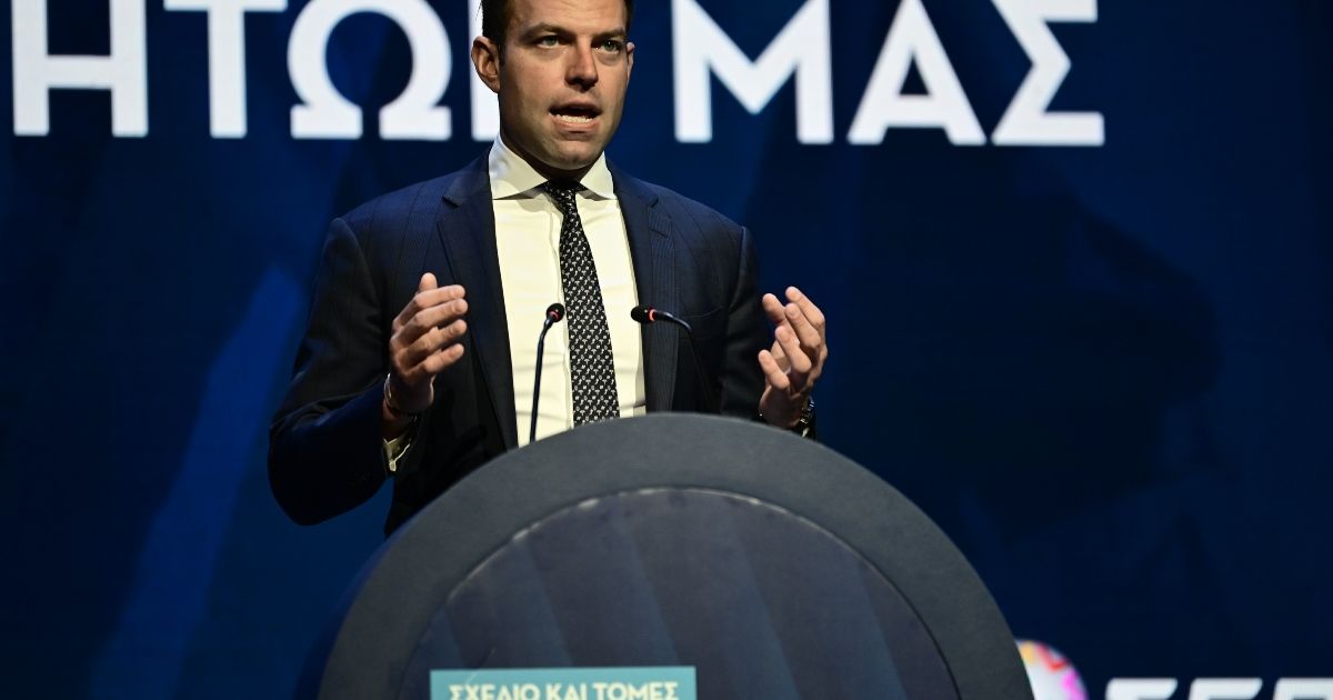 ΣΥΡΙΖΑ: Διευρύνεται το χάσμα μεταξύ προεδρικών και αριστερής πτέρυγας ...