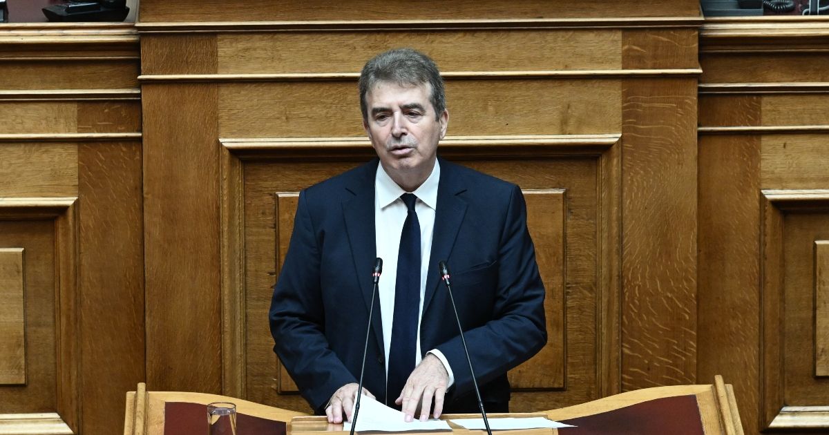 Παύεται από τα καθήκοντά της η Διοίκηση του Γ.Ν Ηρακλείου "Βενιζέλειο ...