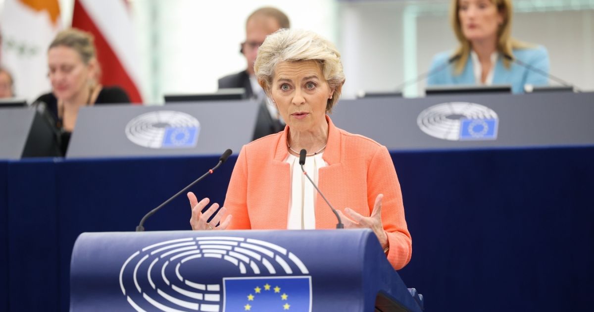 Η νέα όξυνση του μεταναστευτικού και η θέση της Τουρκίας | Ειδησεις ...