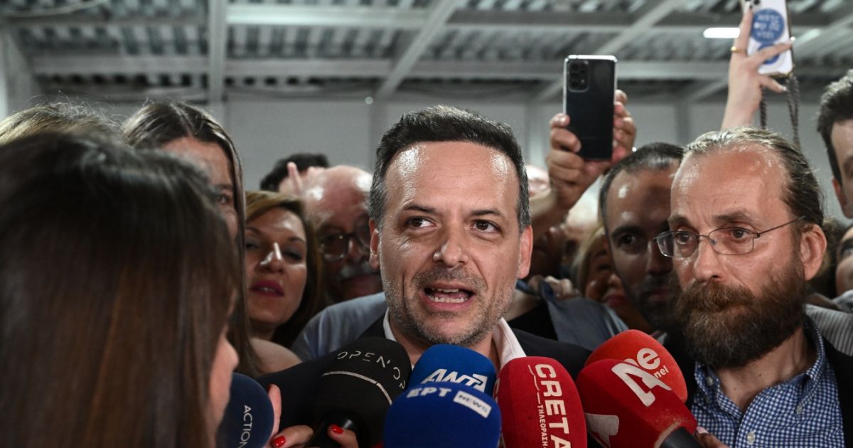 Δήμος Αθηναίων: Ακόμη μια πρωτιά για το Δούκα! Πλειοψηφία οι γυναίκες ...