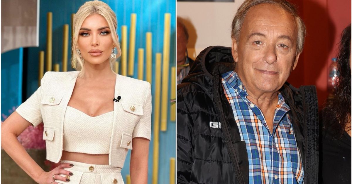 Μικρούτσικος: Πριν από μια ώρα επιδόθηκε χαρτί κατάσχεσης του σπιτιού ...