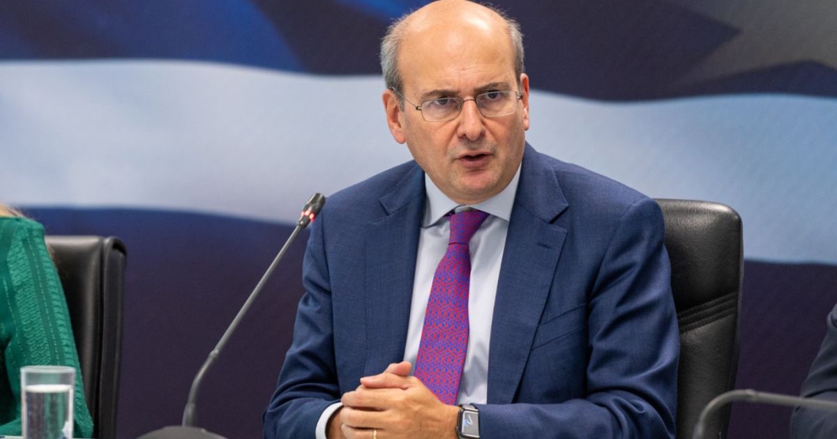 ΥΠΟΙΚ: Η εξειδίκευση του νομοσχεδίου για τη φοροδιαφυγή- Τι αλλάζει στα ...